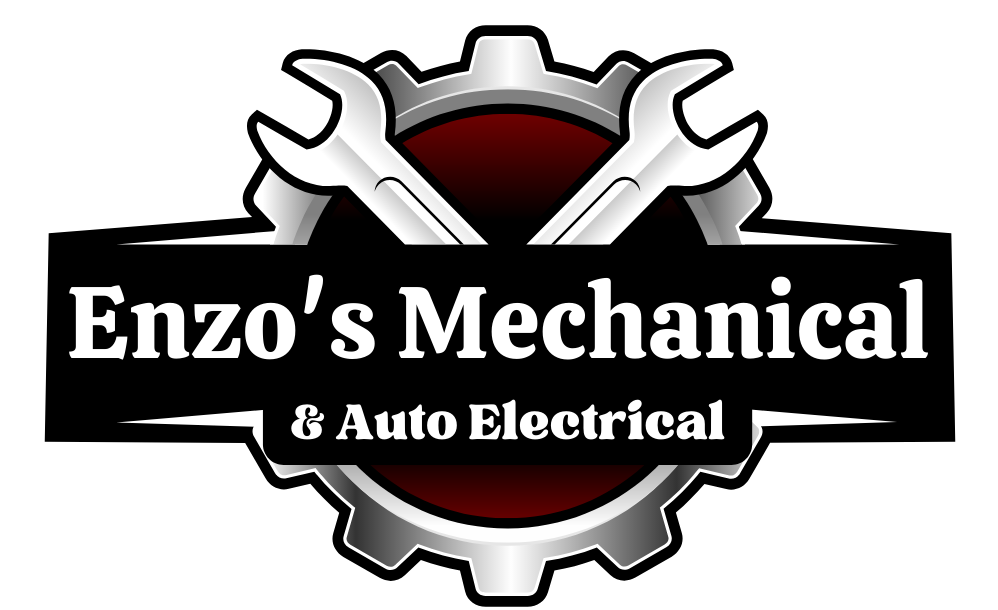Home - Enzo's Mechanical & Auto Electrical